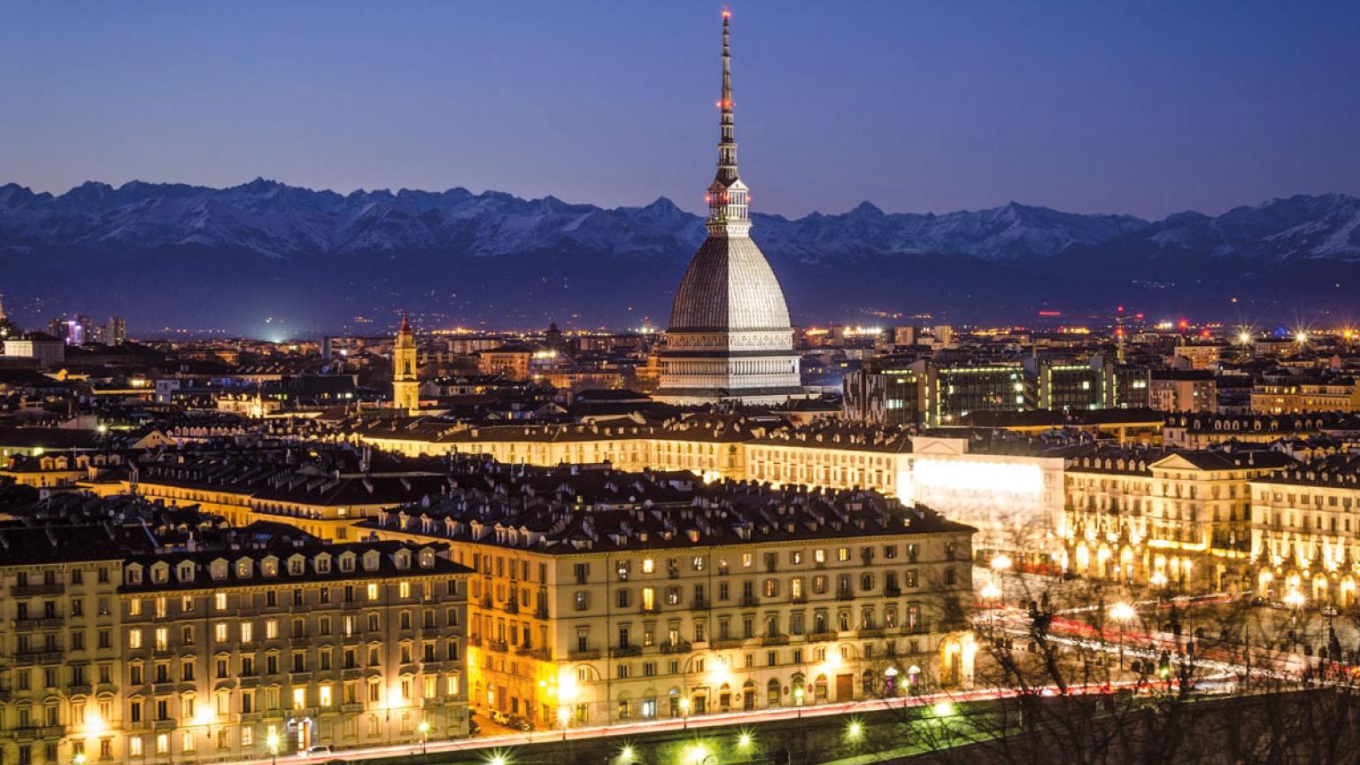 10 razones para visitar la región de Piamonte - LonelyPlanet